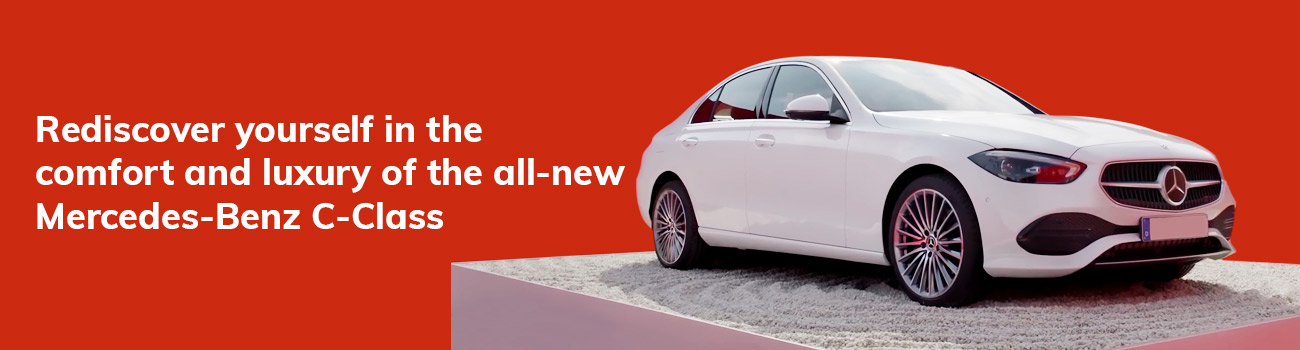 ICICI Auto Loans